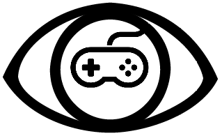 Logo – James Nowlan Games